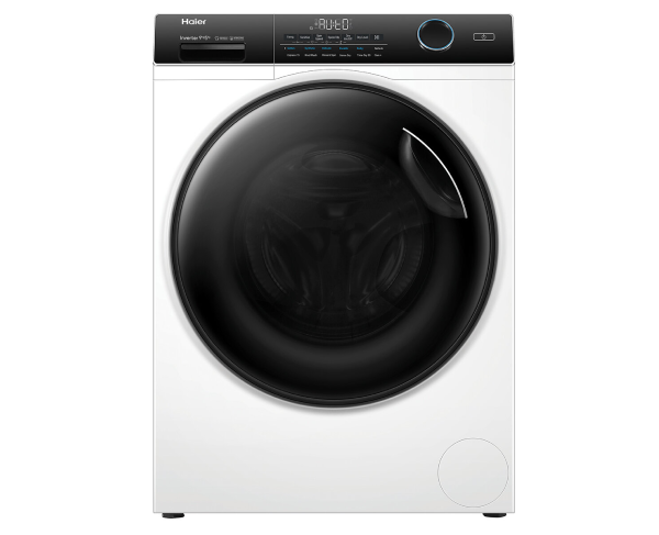 Haier 9kg/5kg Washer Dryer Combo – Haier – Washer Dryers