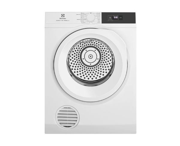 Electrolux 300 Series 7kg Vented Clothes Dryer – Electrolux – Dryers