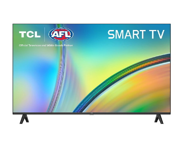 TCL 40 Inch S5400A Full HD Android Smart TV – TCL – Television