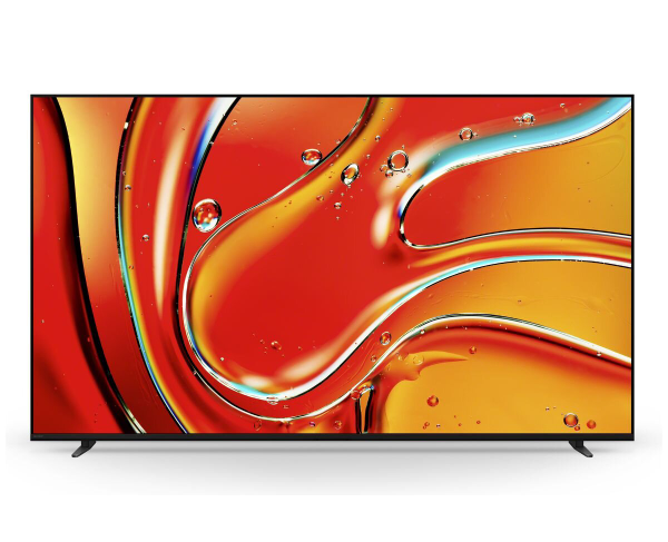 Sony 85 Inch Bravia 7 XR70 4K HDR Mini LED Smart Google TV – Sony ...