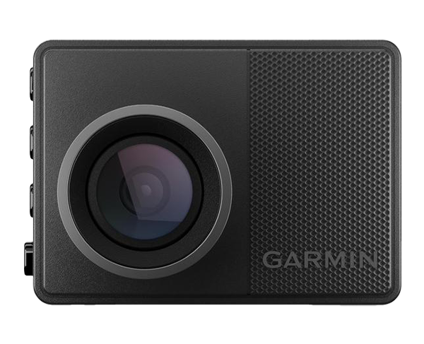 Garmin Dash Cam 57 – Garmin – Cameras