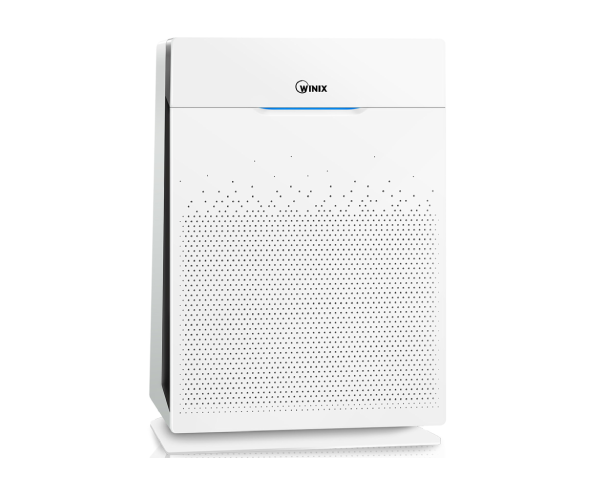 Winix Zero+ Pro 5 Stage Air Purifier – Winix – Heaters & Coolers