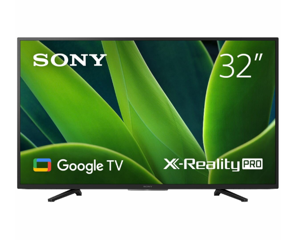Sony Bravia 32 Inch W830K LED Google TV – Sony – Television