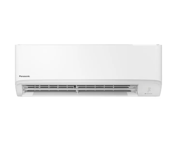 Panasonic 2.5/3.0kW Split Reverse Air Purifying Air Conditioner ...