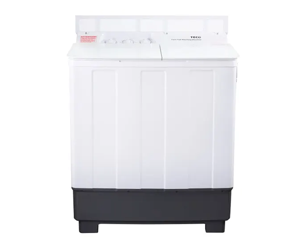 Teco 10kg Twin Tub Washer – Teco – Washing Machines