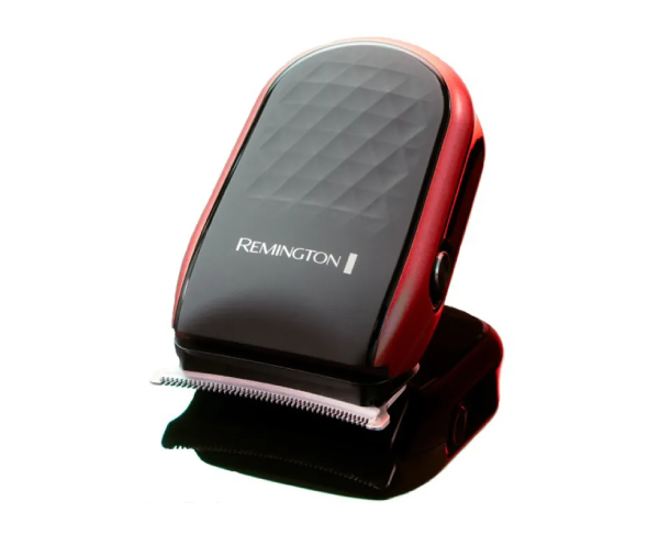 Remington Rapid Cut Ultimate – Remington – Health & Beauty