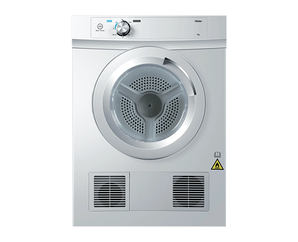 Haier 6kg Vented Dryer – Haier – Dryers