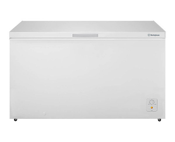 Westinghouse 500L Chest Freezer – Westinghouse – Freezers