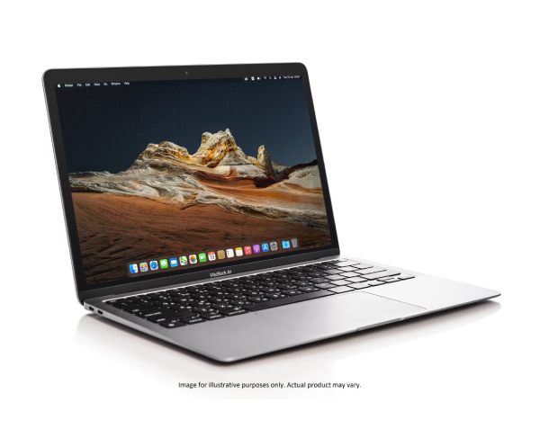 Apple MacBook Air 15-inch M4/16GB/512GB SSD Laptop - Sky Blue – Apple ...