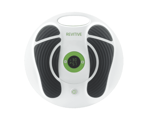 Revitive Pro Relief Circulation Booster – Revitive – Health & Beauty