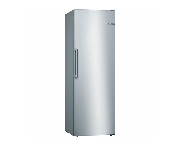 Bosch Series 4 225L Frost Free Upright All Freezer – Bosch – Freezers