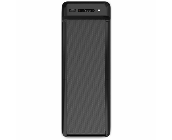 Lifespan Fitness WalkingPad M2 Treadmill – Lifespan Fitness – Fitness