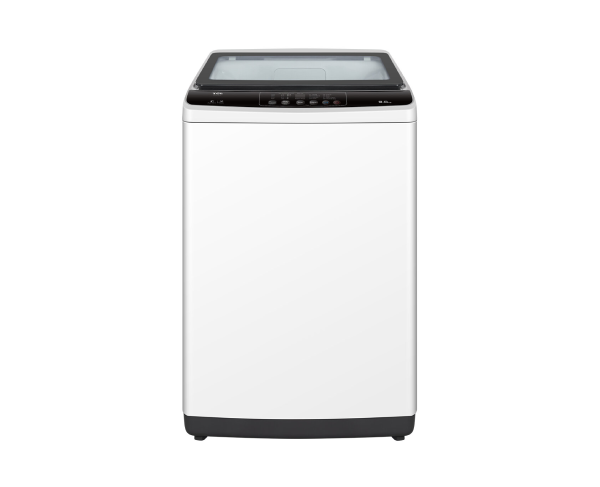 TCL 9kg Top Load Washer - White – LG – Washing Machines